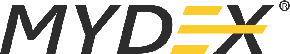 Mydex Building Materials Products - MYDEX